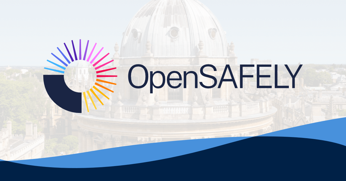 Clinical coding of long COVID in English primary care: update | OpenSAFELY: Reports